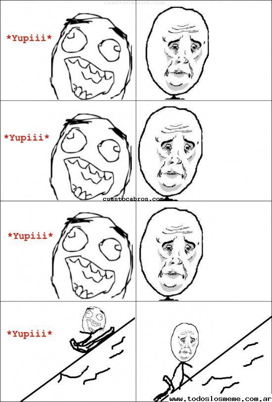 Lool - Meme by kikz :) Memedroid