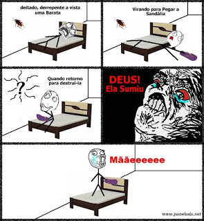 vish - Meme by anacpimentas :) Memedroid