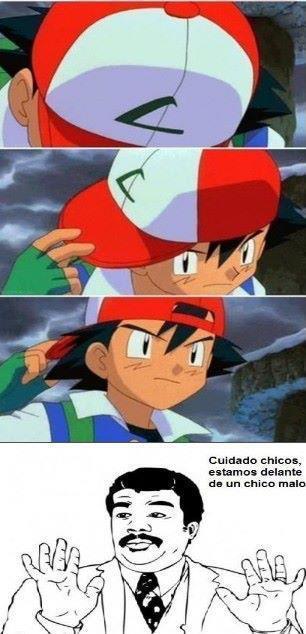 Uuuuyyyy Memes How To Pronounce Meme | American English Pronunciation