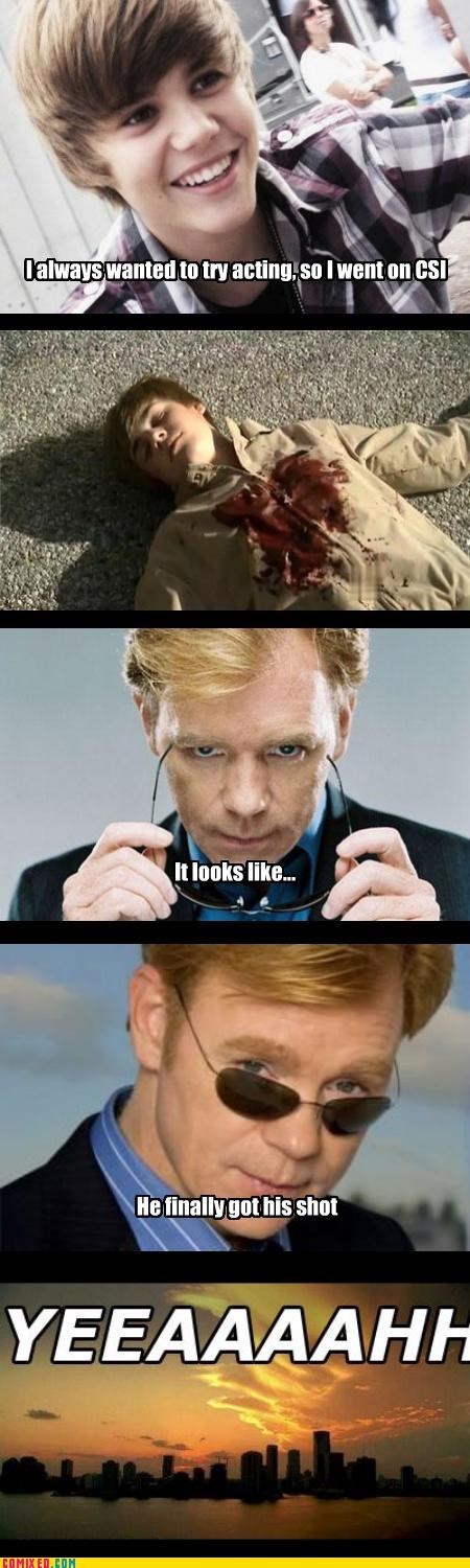 YEAHHHHHH!!!!!!!! - Meme by NYYCano24 :) Memedroid