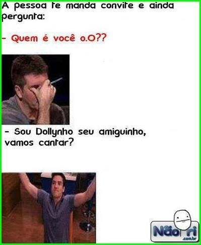 Dolly guaraná - Meme by PamonhaCongelada :) Memedroid