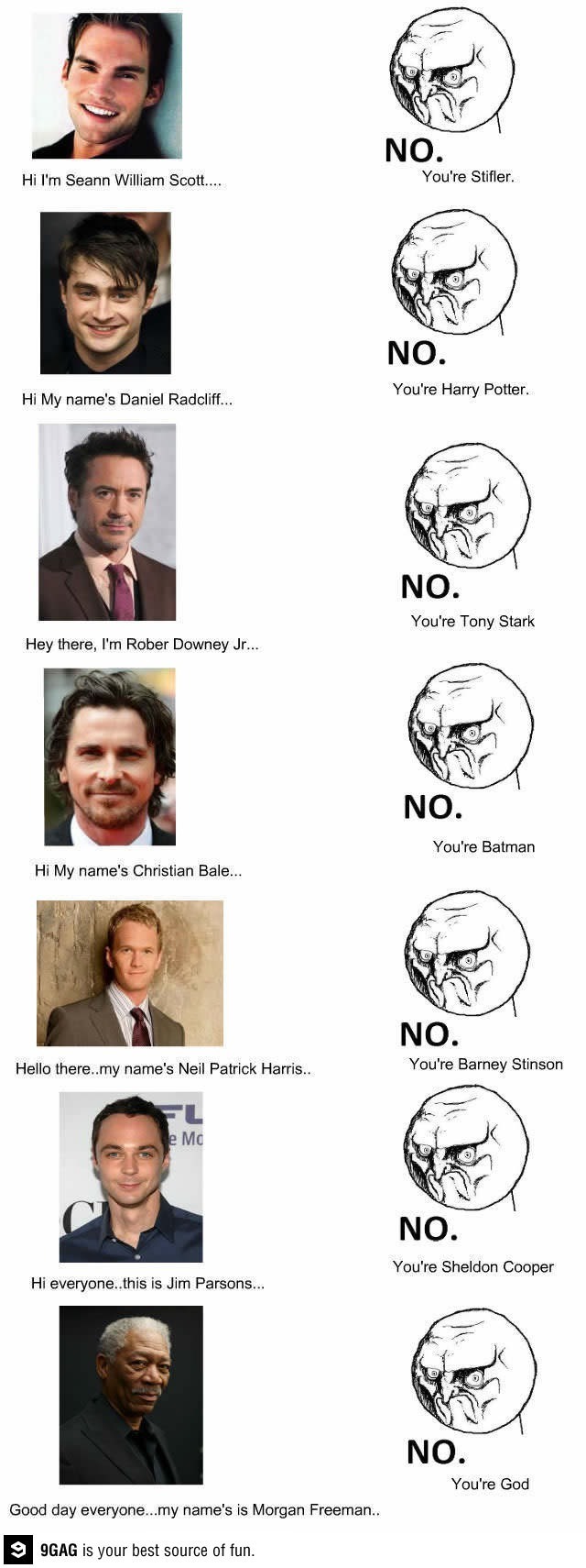 hrhe - Meme by naime :) Memedroid