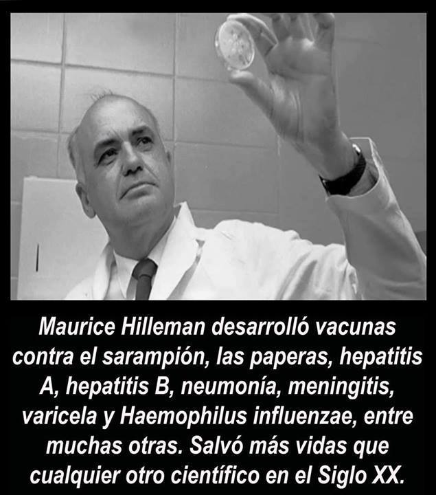 Éso es ser bueno - Meme subido por Troller-.-Guy :) Memedroid