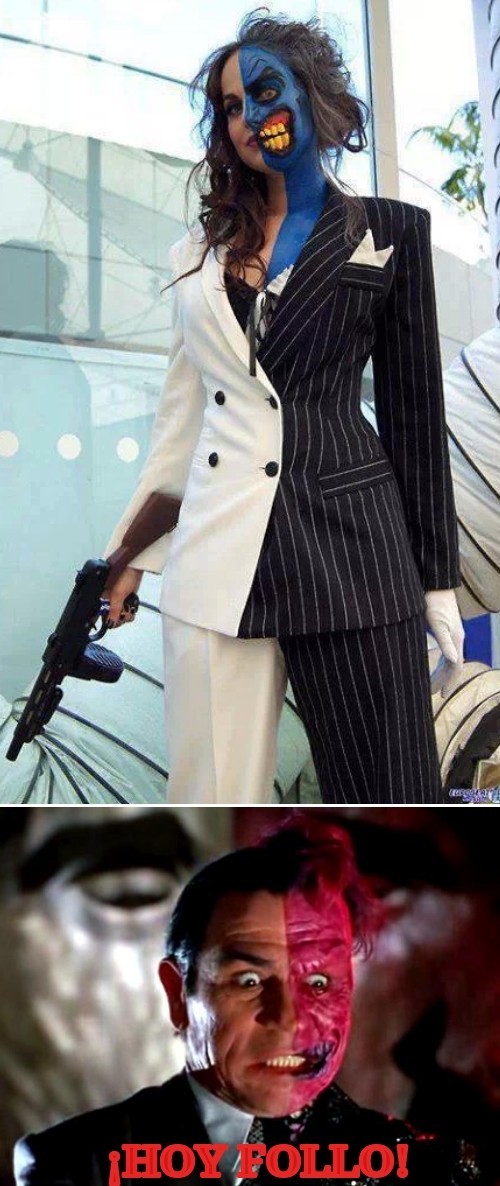 ¡Oh Yeah! ... ¡LOL! - Meme subido por ReneCarranza :) Memedroid