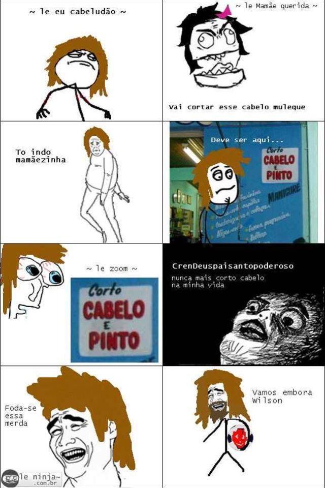 fail - Meme by papapa :) Memedroid