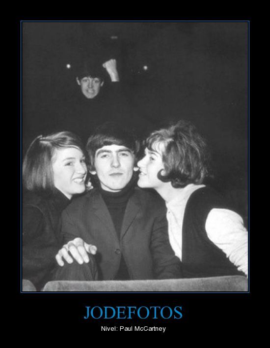 loquillo - Meme subido por johngonzalez164 :) Memedroid