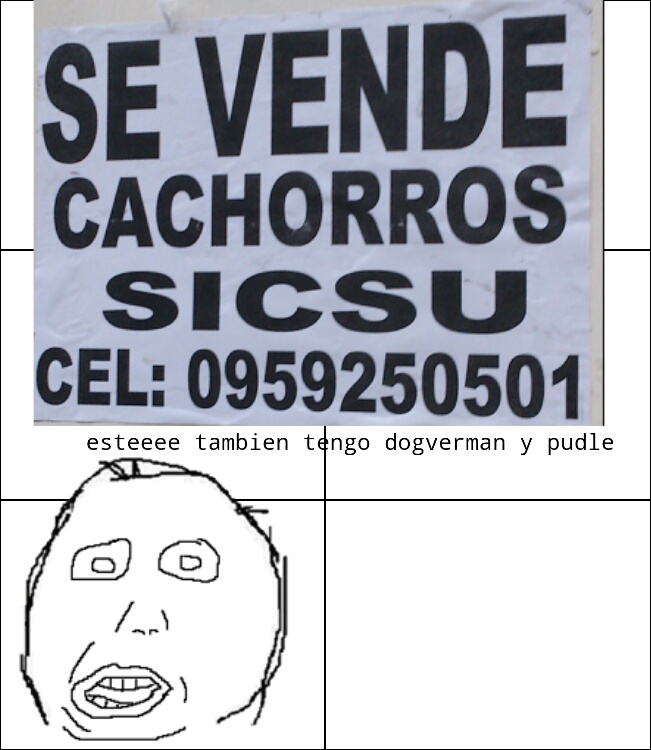 duhhh - Meme by carlosheibe :) Memedroid