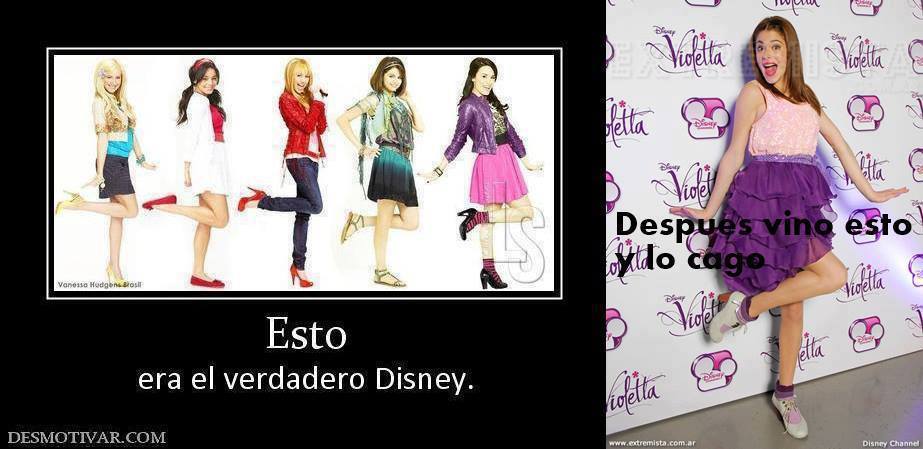 maldita violeta - Meme subido por fabi.linda.2003 :) Memedroid