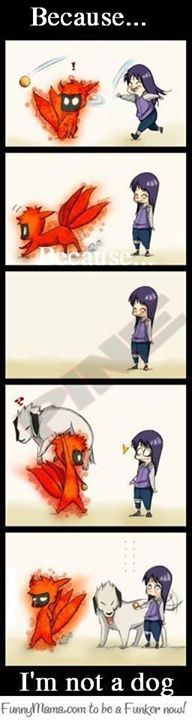 hgggg cute - Meme by omarcalvo94 :) Memedroid