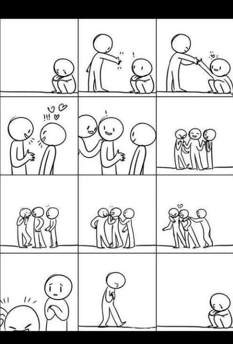 TuT - Meme by SweetCupcake_Otome :) Memedroid