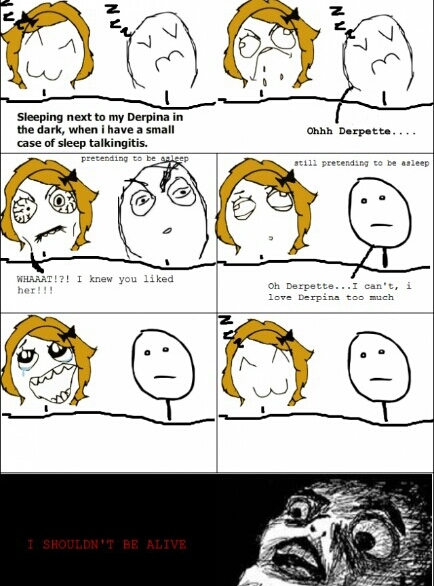 well that was close.. - Meme by Explosionz :) Memedroid