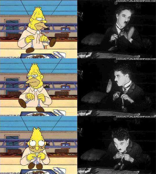 El abuelo sapbe - Meme subido por sr.monito64 :) Memedroid