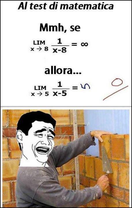 Muratore Sarò! - Meme by Sharkox :) Memedroid