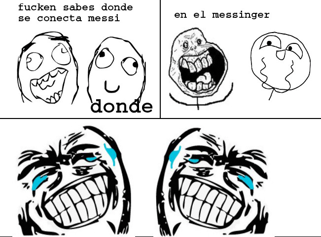 a wiwiwi - Meme by fernando.cetina.puc :) Memedroid