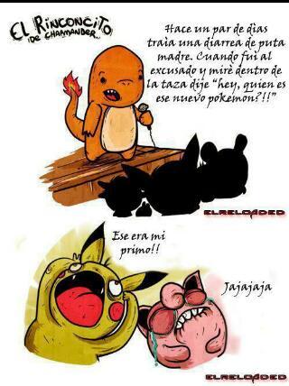 looooooool - Meme subido por gmaster_2.0 :) Memedroid