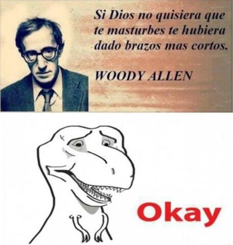 zxcvbnm - Meme subido por Jhamir99 :) Memedroid