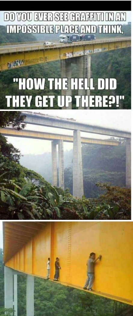 no problem (: - Meme by rangel18 :) Memedroid