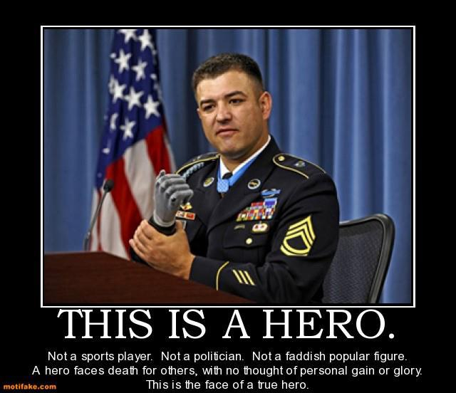 Damn straight - Meme subido por tua90372 :) Memedroid