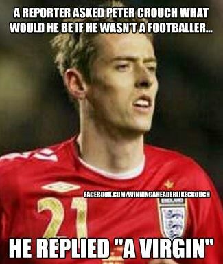 bal - Meme by ericvandok1 :) Memedroid