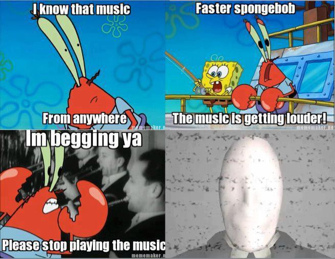 looool - Meme by Sydvysh :) Memedroid