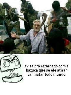 pff - Meme subido por caiogmatos1999 :) Memedroid