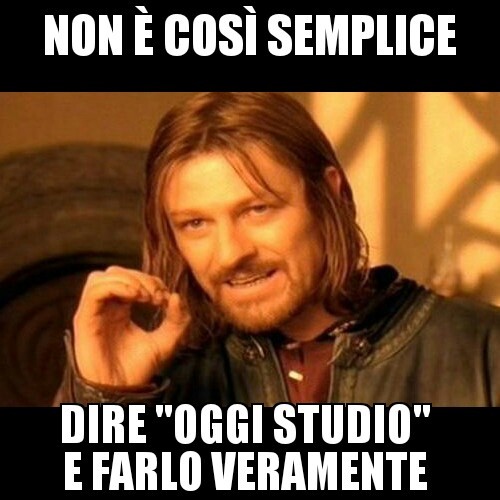 50° Meme! Hurray! - Meme by popeye105 :) Memedroid