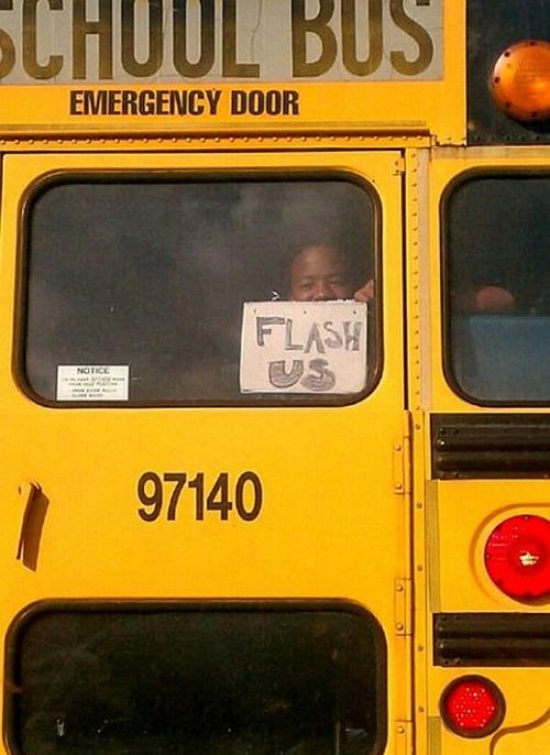 We start early! - Meme subido por jvhorna :) Memedroid