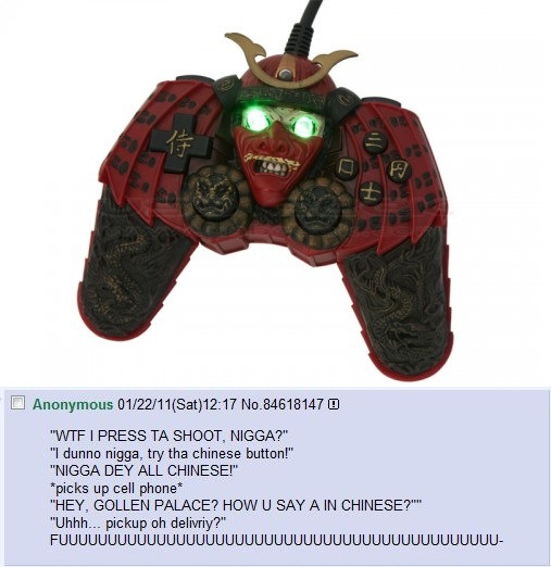 Chinese Remote - Meme by Shakex898 :) Memedroid