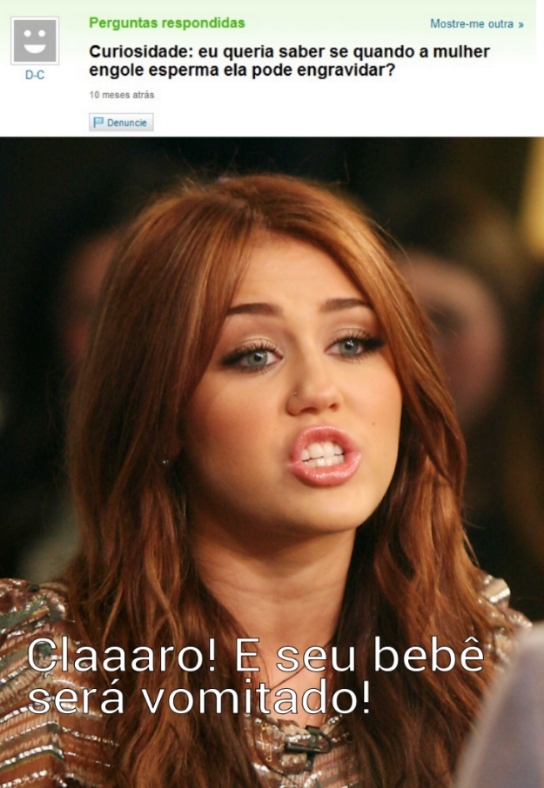 vomitado - Meme by lulu_alb_11 :) Memedroid