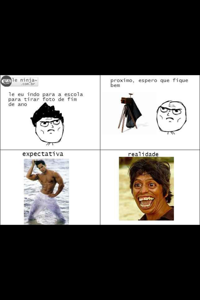 kk - Meme subido por Honster :) Memedroid
