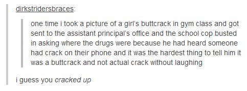 crack the code - Meme by tylsyys :) Memedroid