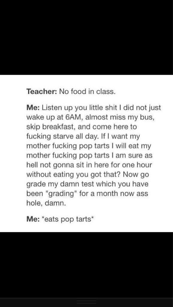 How i feel.. - Meme by holly.04 :) Memedroid