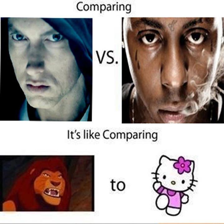 no point - Meme by HannahGrace :) Memedroid