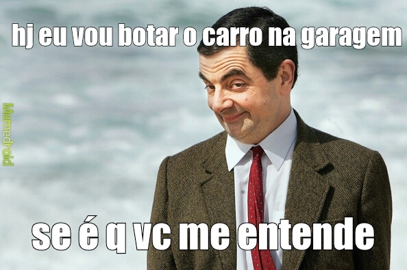 hummm - Meme by mac--007 :) Memedroid