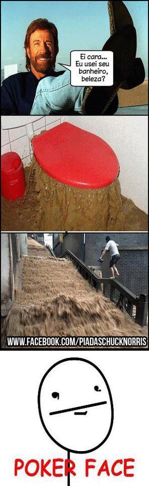 o loco - Meme by james.fortes62 :) Memedroid