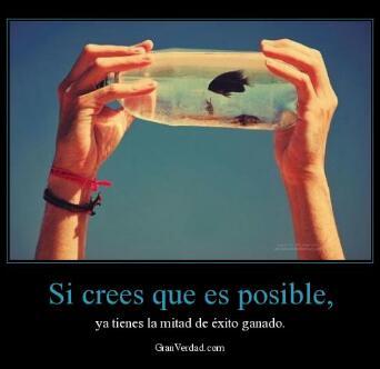 fa - Meme by denyjose80 :) Memedroid