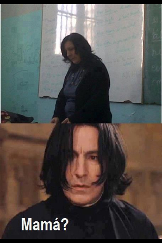 Juas juas - Meme subido por rogito :) Memedroid