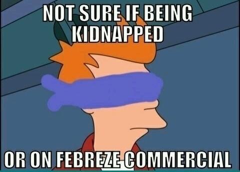 Not sure - Meme by RealMario :) Memedroid