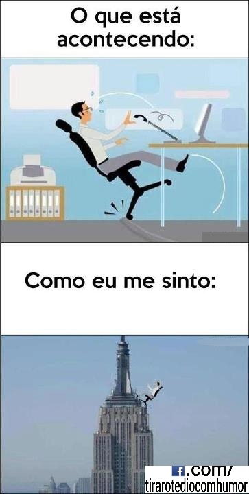Bem assim - Meme subido por matheuspct2013 :) Memedroid