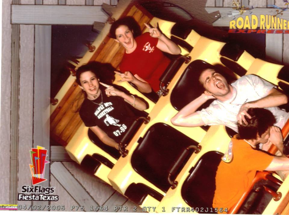 What a Ride - Meme subido por comicsarenotdead :) Memedroid