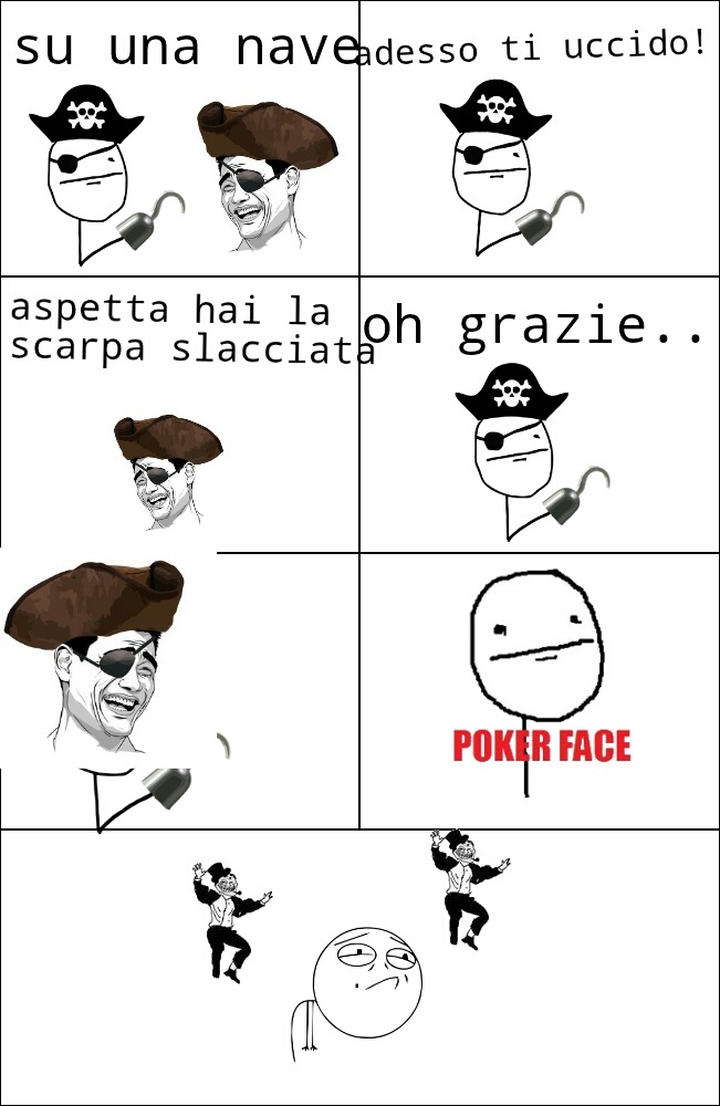 hahaha loser - Meme by fpanella11 :) Memedroid