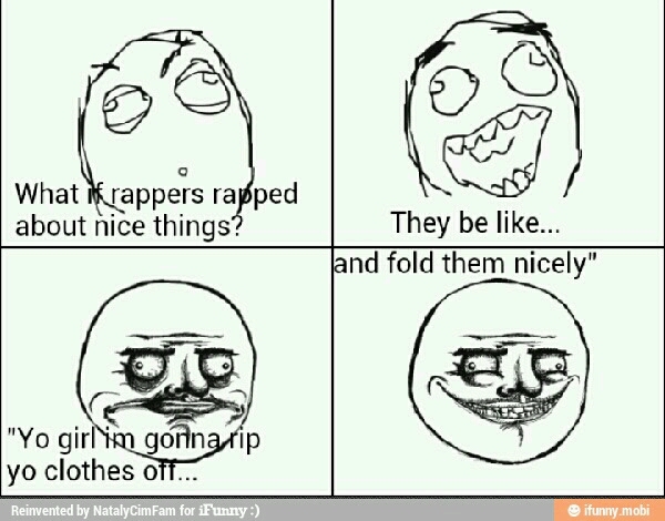 You Smell Nice . . . - Meme subido por Kelmary :) Memedroid