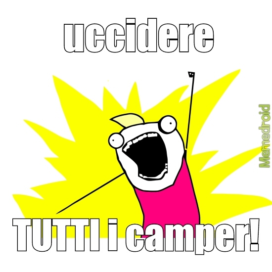 kdfj - Meme subido por epictanzo99 :) Memedroid