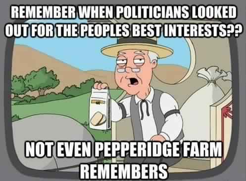 not even - Meme by emilykate45 :) Memedroid