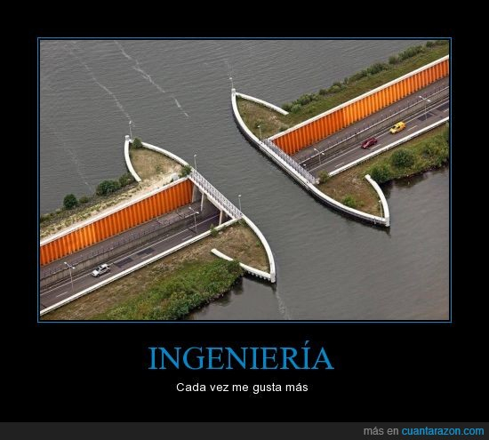 Q estilo - Meme subido por Pablo/09 :) Memedroid