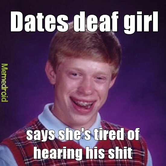 micropenis - Meme by jgherui :) Memedroid