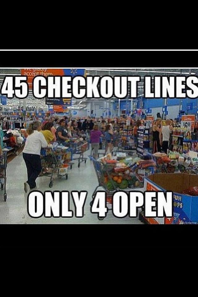 Hanson - Meme by GHOSTPROets :) Memedroid