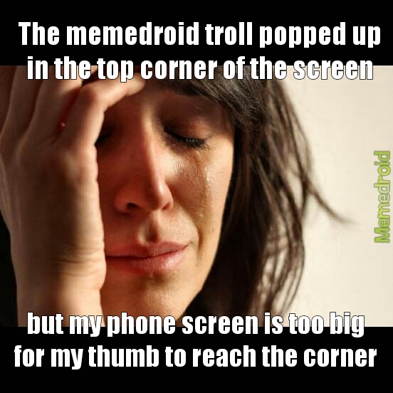 Damnit - Meme by a29wagner21 :) Memedroid