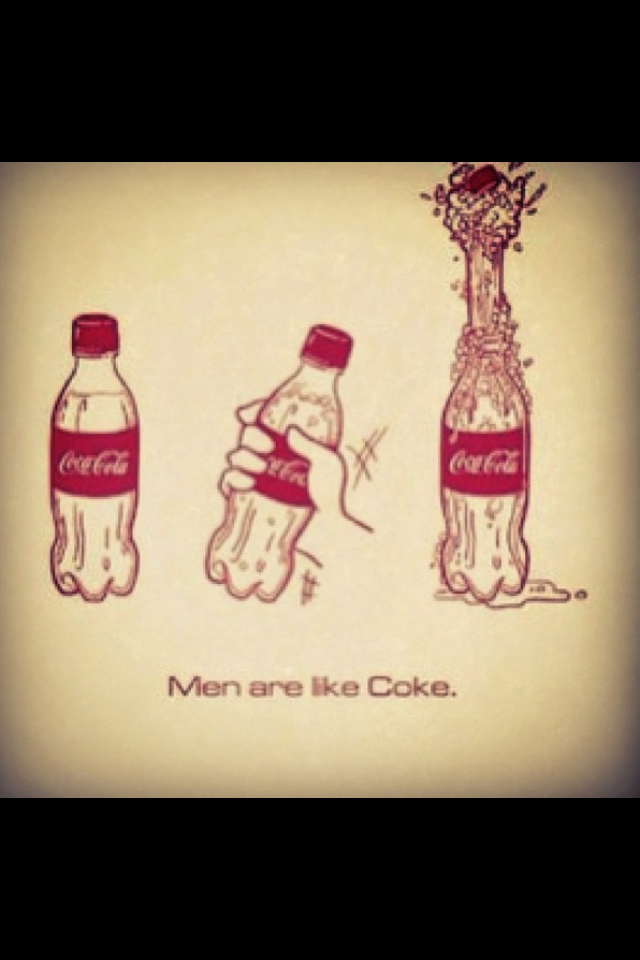 Coca cola - Meme by julie_lien :) Memedroid