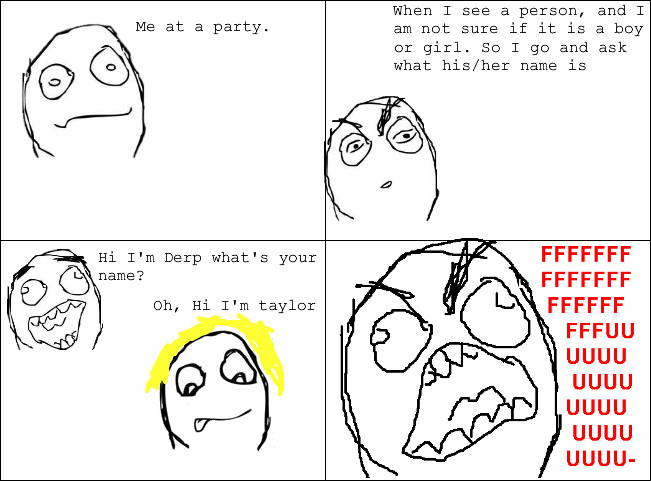 Hi, how are you today? - Meme by aifory98 :) Memedroid